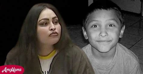 Caso Gabriel Fernández Qué Ocurrió Con Los Hermanos Del Pequeño Muerto