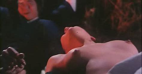 [hongkong 18 ] 水滸傳之英雄好色 Water Margin Heroes Sex Stories 1999