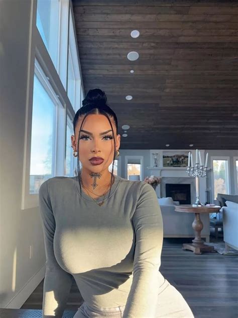 Onlyfans Model Who Gave Sex Act To Seven Nba Stars Says She Is