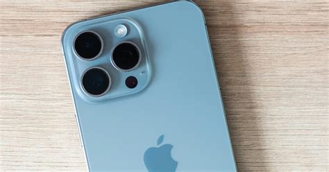 Iphone 17 Display Details Tipped Again Likely To Include A Higher