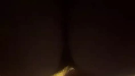 Free Gay Rimming Porn Videos 139 Xhamster