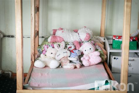 “Бэлгийн халдашгүй байдлын эсрэг гэмт хэргийн хохирогчдын 60 хувь нь 16 насанд хүрээгүй хүүхдүүд