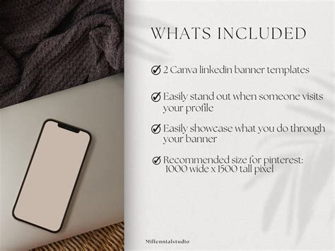 Linkedin Banner Canva Linkedin Branding Linkedin Banner Templates Editable Linkedin