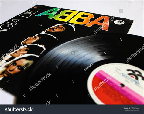 Abba Dancing Queen Images Stock Photos D Objects Vectors Shutterstock