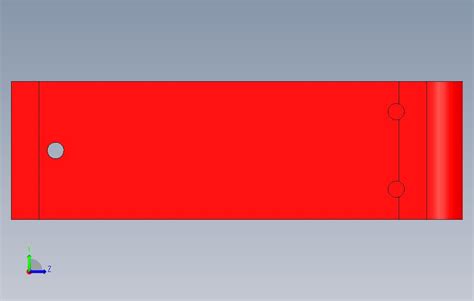 Catia练习 Catia 模型图纸免费下载 懒石网