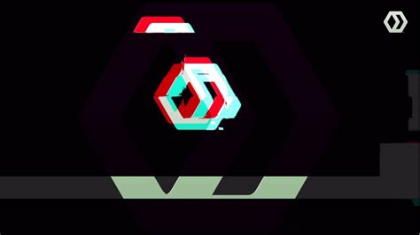 After Effects Glitch Tutorial Youtube