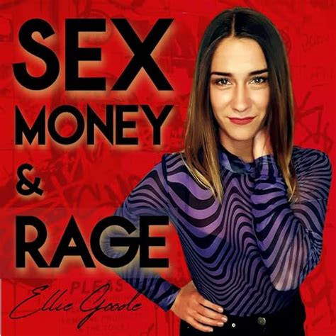 Artemisia De Vine — A Former Professional Dominatrix And Sex Worker All