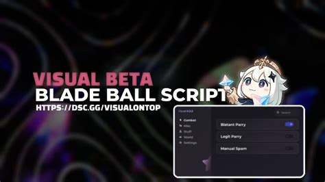 Blade Ball Script AUTOPARRY ULTRA OP NO LAG Best Blade Ball Script Roblox Executor Mobile