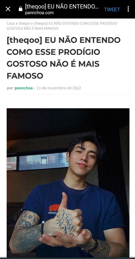 Victor On Twitter Npomvtt O Melhor A Legenda Https T Co Vnl Tuy Twitter