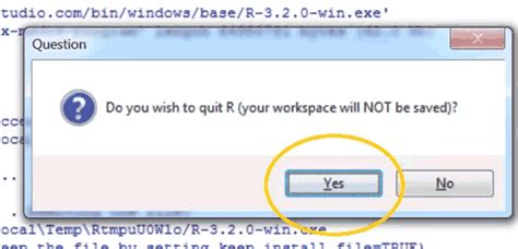 Must Know Amazing Introduction Of R Tools Technology