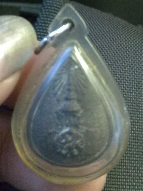 Lp Sothon Hobbies And Toys Memorabilia And Collectibles Religious Items