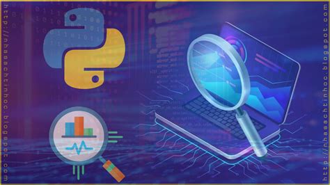 Ebook Python For Data Analysis Data Wrangling Với Pandas Numpy Và
