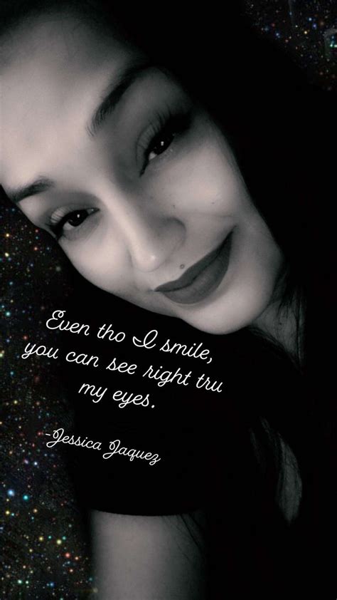 Pin By Jessica Jaquez On Quotes By Jessica Jaquez Jessica Eyes Movie Posters