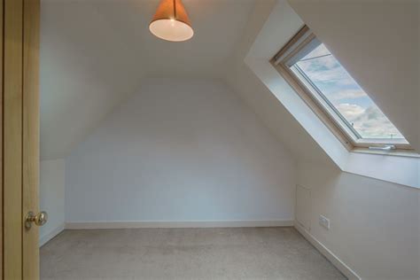 Property To Rent In Alford Ab51 Millbank Cottage Properties From
