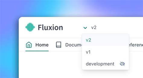 Doctave On Linkedin Apidocumentation Technicalwriting Documentation