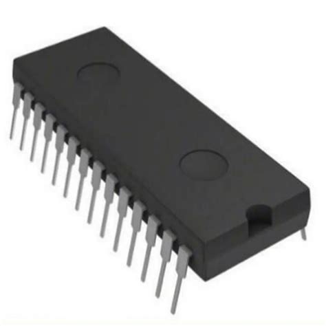 새로운 5 개/몫 MC68HC908JL3ECP MC68HC908JL3E MC908JL3ECPE MC908JL3ECP ...