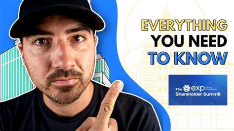 Exp Realty Explained A Comprehensive Guide