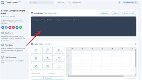 4 Ways To Export Chatgpt Tables To Csv Or Excel Myaiforce