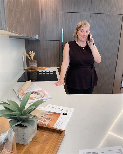 The Catalyst Team At Compass Catalystnyc • Threads Say More