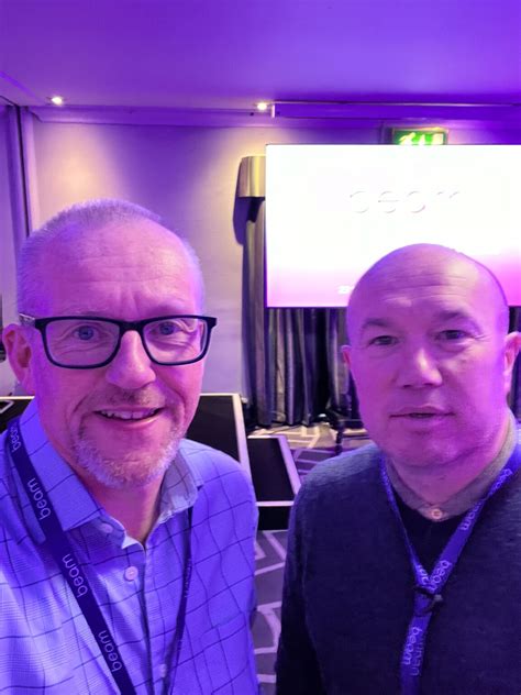 Clive Wratten On Linkedin Businesstravel Yourbta Corporatetravel Travelmanagemebt Payment