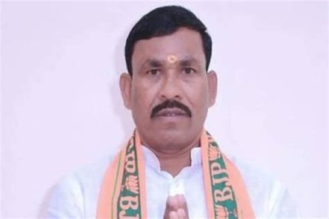15 வயது சிறுமி வன்கொடுமை வழக்கில் பாஜக Mla குற்றவாளி 10 ஆண்டுகளுக்கு