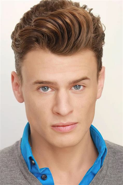 Blake Mciver Ewing Movies And Tv Shows A Look Back Through All Their