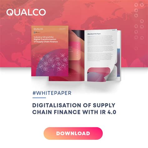 Ariadne Volaki On Linkedin Industry40 Scf Software Technology