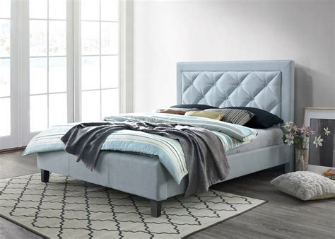 Fizeau High Grade Furniture