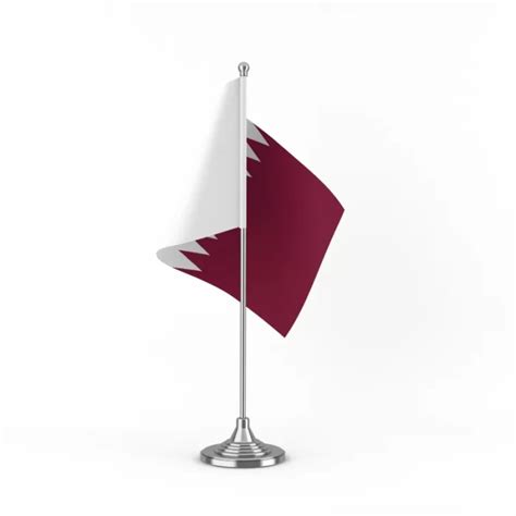 Reception Flag Flags Qatar