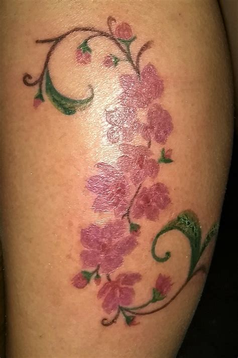 Tattoo Uploaded By Ale G Muñoz • Tattoodo