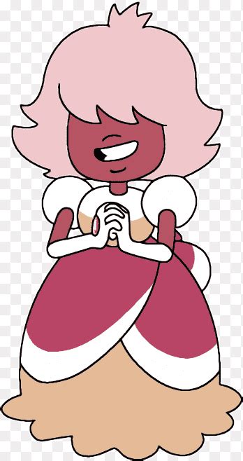 Sapphire Steven Universe Png Images Pngegg