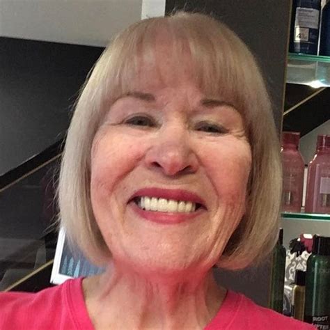 Libby Thorpe Libster47 On Threads