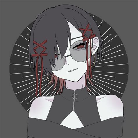 キャラクター図鑑