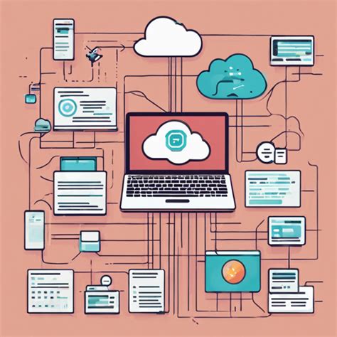 how to use hyperapp render for server side rendering fxis ai