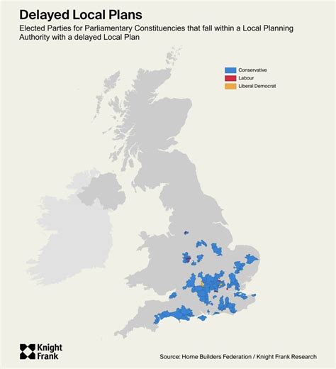 Jane Csondor Posted On Linkedin