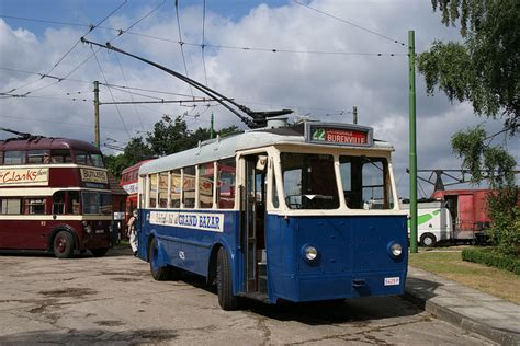 vehicle detection object detection dataset and pre trained model by