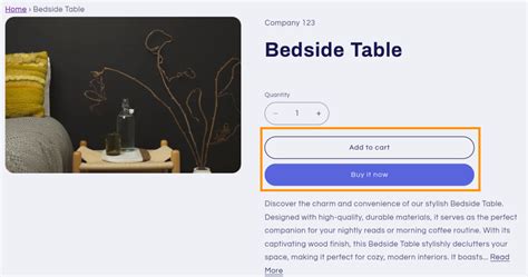 How To Hide Prices On Shopify Easy To Follow Guide
