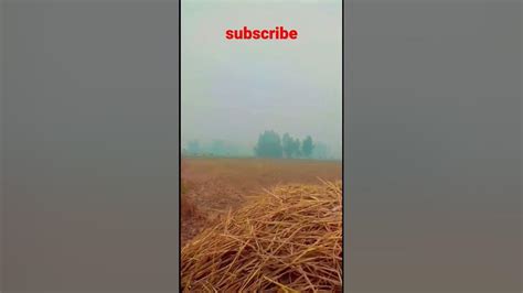My First Vlog My First Vlog On Youtube तीसरी लहर Viral Trick