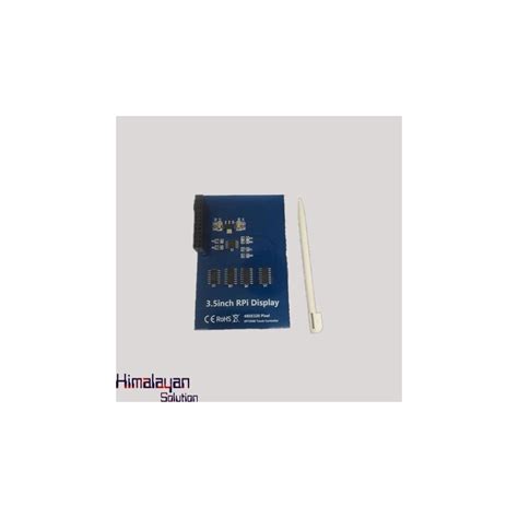 Himalayan Solution Shop In Nepal For Electronics Parts Modules Sensors Equipment Robotics
