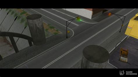 Meshsmooth Object Pack