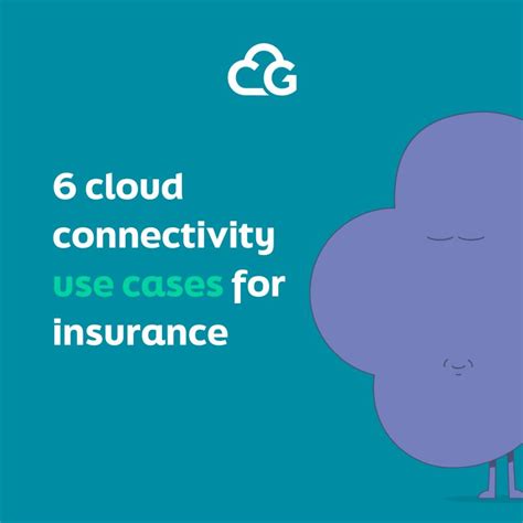 How To Use Cloud Connectivity For Insurance Cloud Gateway Posted On