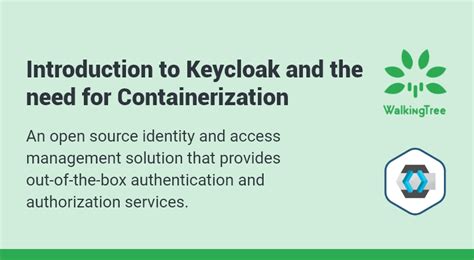 A Detailed Guide To Securing React Applications With Keycloak