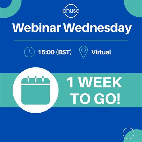 Olivier Zaech On Linkedin ️ Register Now And Hear Inspiring Talks ️