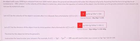 Solved Some Of The Following Four Differential Equations Can Chegg Com