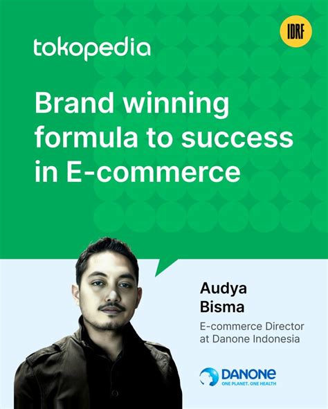 artem prokofyev on linkedin ecommerce ecommercetrendsmatter
