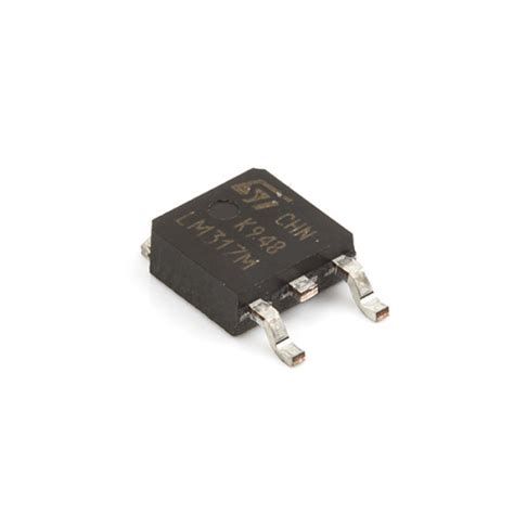 SN6501DBVR Transformer Driver 3 3V To 5 5V