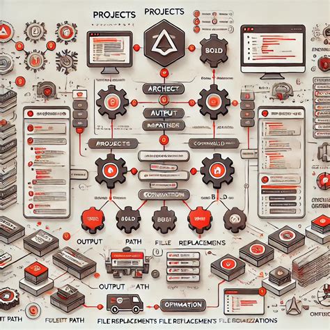 Lets Understand Angularjson Deeply In Your Angular Projects By