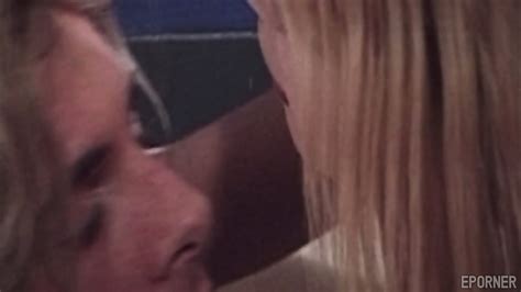 Slow Hands Drew Faster Breaths Eporner