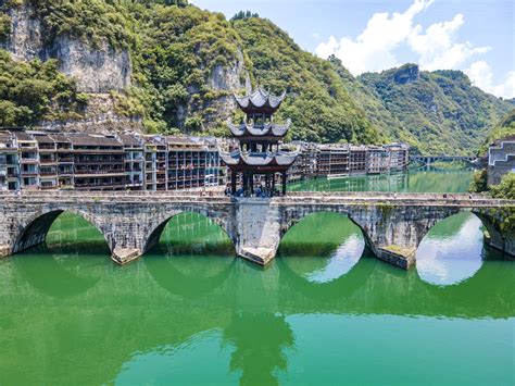 贵州素材 贵州模板 贵州图片免费下载 设图网