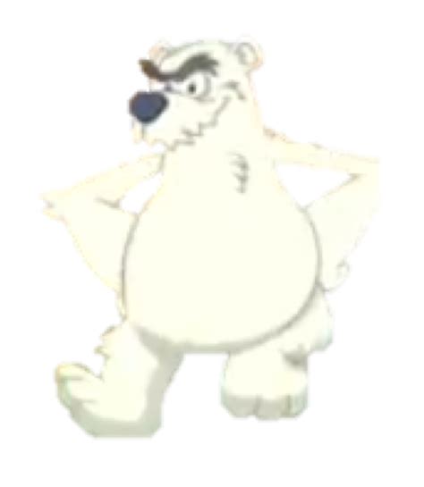 Herbert Style Club Penguin Wiki Fandom Powered By Wikia